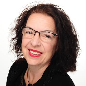 Pro Seniore – Kontakt